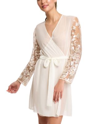Robes for Women - Bloomingdale's