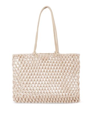 Click here for Clare V. Sandy Tote prices