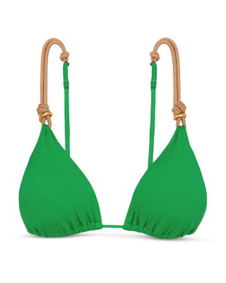 String Bikinis For Women - Bloomingdale's