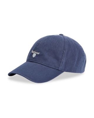 Click here for Barbour Cascade Sports Cap prices