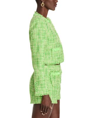 Tweed Matching Sets for Women - Bloomingdale's