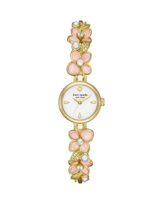 kate spade new york Monroe Watch, 20mm | Bloomingdale's Jewelry ...