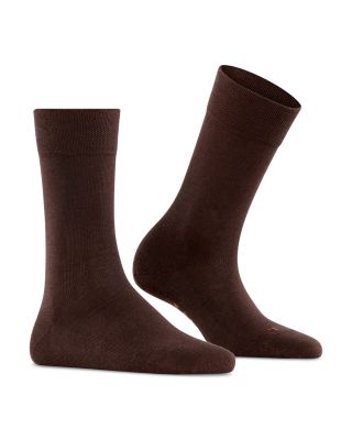 Falke Sensitive London Socks