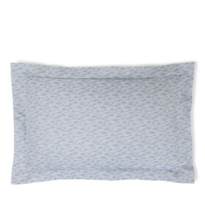 Click here for Frette Pixel Standard Sham - Exclusive prices