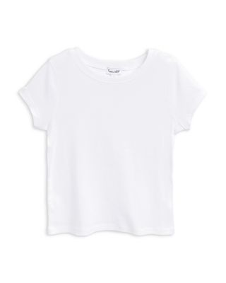 Click here for Splendid Girls Cap Sleeve Tee - Big Kid prices