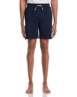 BOSS Unique Shorts | Bloomingdale's