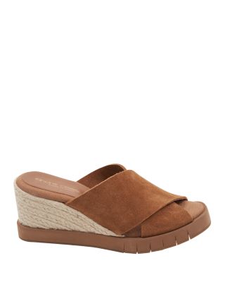 High Heel Sandals for Women - Bloomingdale's