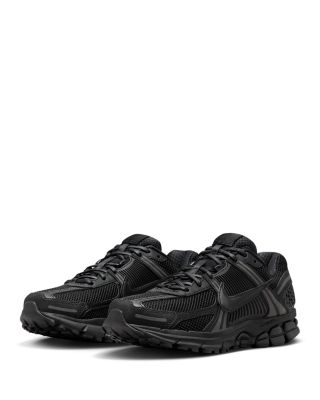 Click here for Nike Mens Zoom Vomero 5 Sneakers prices