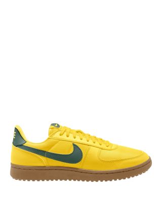 Click here for Nike Mens Field General Sneakers prices