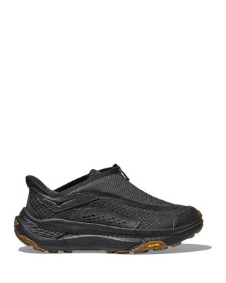 Hoka Unisex Project Transport Sneakers