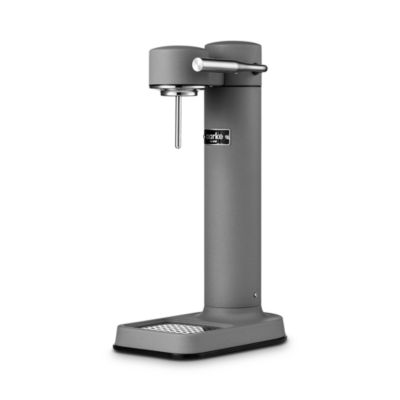 Click here for Aarke Carbonator Iii prices