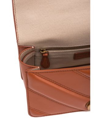 Mini Bags - Bloomingdale's