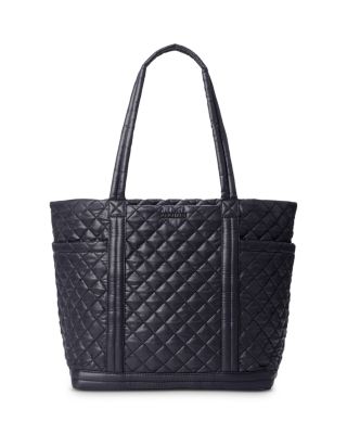 Click here for Mz Wallace Large Empire Tote prices
