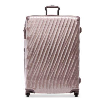 Click here for Tumi 19 Degree Lightweight Extended Trip Extra Lar... prices
