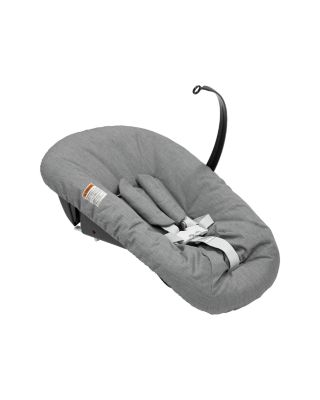 Click here for Stokke Tripp Trapp Newborn Attachment (0-6 Months) prices