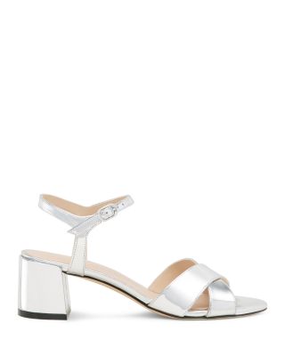 Stuart Weitzman - Bloomingdale's