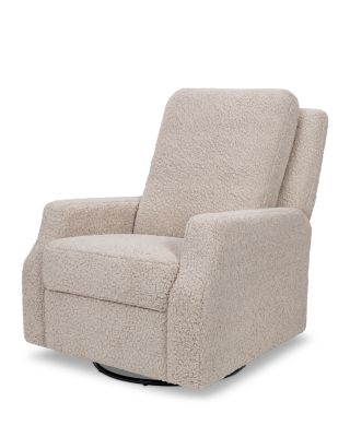 Click here for Babyletto Crewe Recliner and Swivel Glider prices