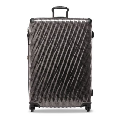 Click here for Tumi 19 Degree Lightweight Extended Trip Extra Lar... prices
