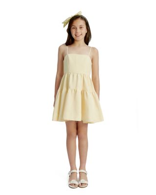 Girls Dresses Size 12 - Bloomingdale's