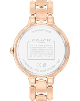 COACH - Bloomingdale's