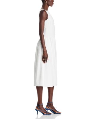 Wayf - Bloomingdale's