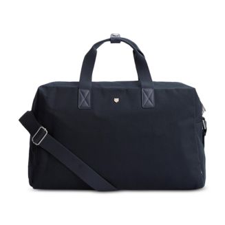 Barbour Cascade Flight Bag | Bloomingdale's Home