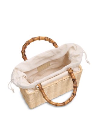 Clearance Designer Handbags on Sale - Bloomingdale's