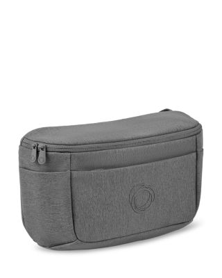 Click here for Bugaboo Universal Stroller Organizer prices