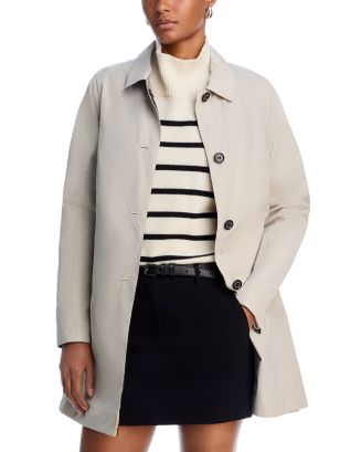 Barbour Babbity Jacket | Bloomingdale's