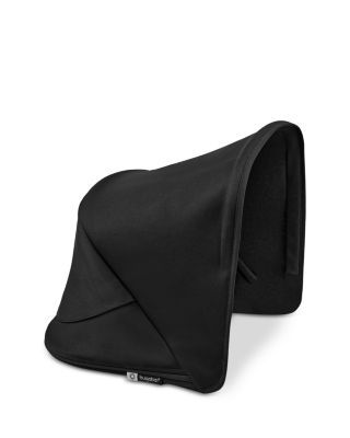 Click here for Bugaboo Fox 5 Renew Sun Canopy prices