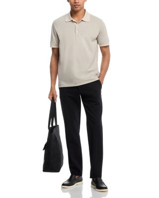 Theory for Men - Bloomingdale's