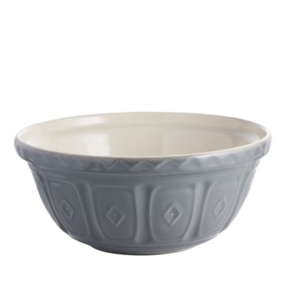 Click here for Mason Cash S12 Mixing Bowl prices