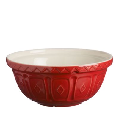 Click here for Mason Cash S12 Mixing Bowl prices