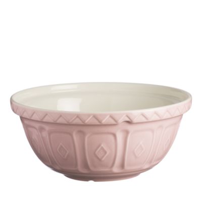 Click here for Mason Cash S12 Mixing Bowl prices