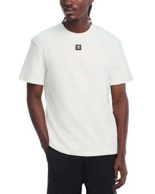 Click here for Hugo Dalile Tee prices