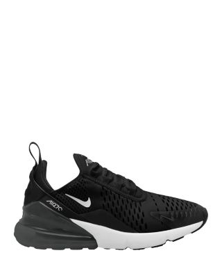 Click here for Nike Womens Air Max 270 Low Top Sneakers prices
