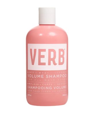 VERB Volume Shampoo 12 oz. | Bloomingdale's