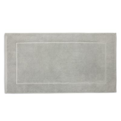 Click here for Sferra Cielo Tub Mat prices