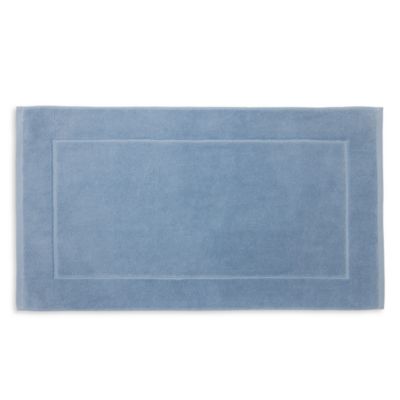 Click here for Sferra Cielo Tub Mat prices