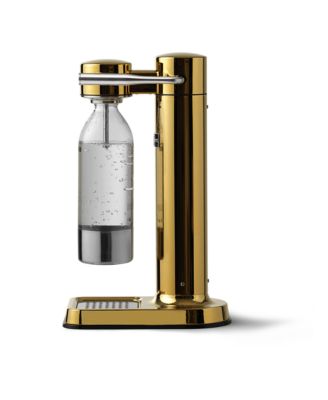 Click here for Aarke Carbonator Iii prices