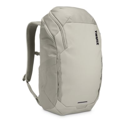 Click here for Thule Chasm Laptop Backpack 26L prices