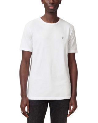 Click here for Allsaints Brace Tee prices
