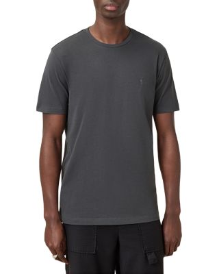 Click here for Allsaints Brace Tee prices