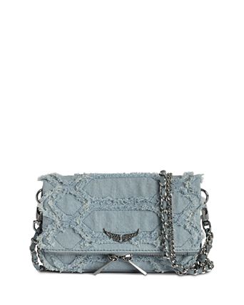 Zadig & Voltaire Bags - Bloomingdale's Zadig & Voltaire Bags - Bloomingdale's