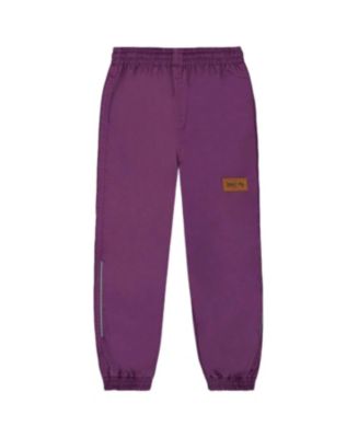 Deux par Deux Girls' Splash Pants - Baby | Bloomingdale's