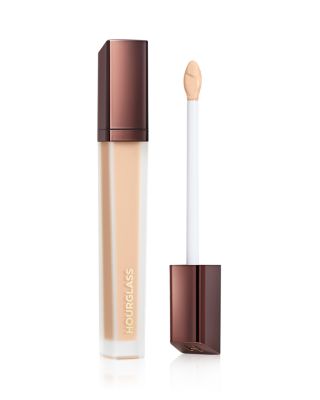 Click here for Hourglass Vanish Airbrush Concealer prices