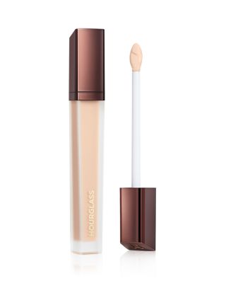 Click here for Hourglass Vanish Airbrush Concealer prices