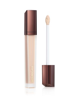 Click here for Hourglass Vanish Airbrush Concealer prices