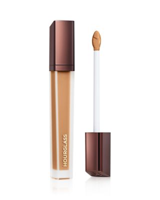 Click here for Hourglass Vanish Airbrush Concealer prices