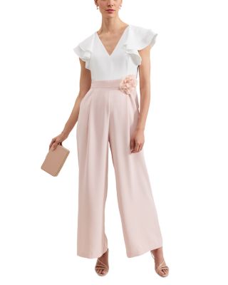 Phase Eight Anja Jumpsuit | Bloomingdale's